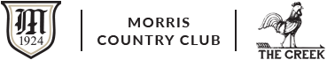 Home - Morris Country Club